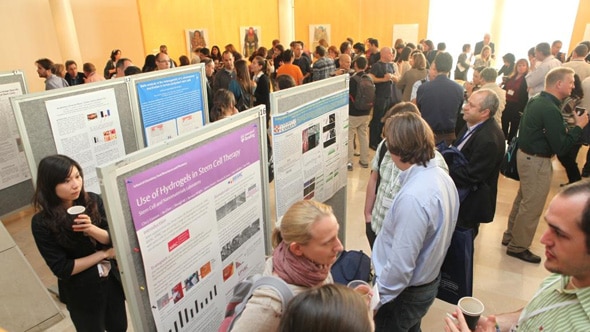 Call for proposals | British Council