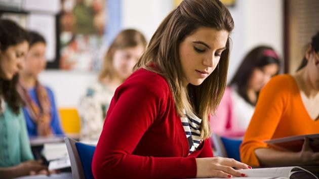 אנגלית למבוגרים | British Council