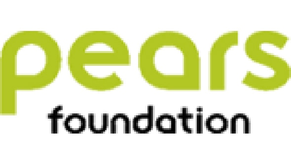 Pears Foundation | British Council