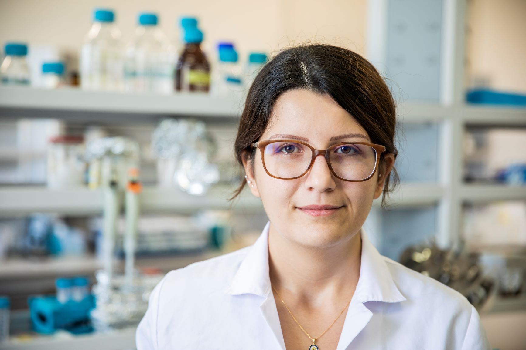 Regenerating the liver using a patient’s own stem cells | British Council